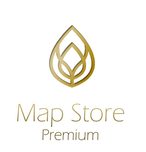 MAP STORE PREMIUM